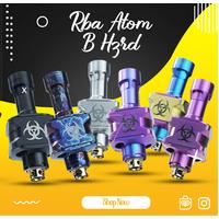 Jual Rba Reload Murah - Harga Terbaru 2024