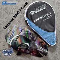 Jual Tenis Meja Donic Murah & Terbaik - Harga Terbaru Maret 2024