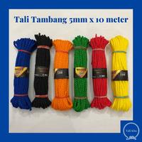 Jual Tali Pe Murah & Terbaik - Harga Terbaru Juni 2024