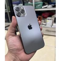 Jual Iphone 12 Pro Second Ibox Murah - Harga Terbaru 2023