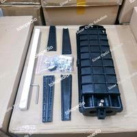 Jual Joint Closure 24 Core Murah & Terbaik - Harga Terbaru Februari 2025