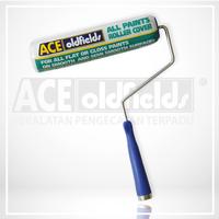 Jual Roll Cat Kecil Terbaik - Harga Murah Februari 2025 & Cicil 0%