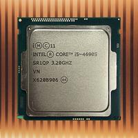 Jual Intel Core I5 Gen 4 Terbaru - Harga Murah Februari 2023 & Cicil 0%