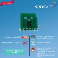 Jual Docucentre Iv 2060 Terlengkap - Daftar Harga April 2024 & Cicilan 0%