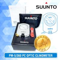 Jual Clinometer Terlengkap - Harga Murah Mei 2025