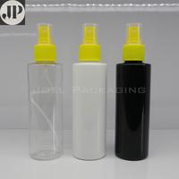 Jual Botol Plastik 150Ml Terbaik - Harga Murah Mei 2024 & Cicil 0%