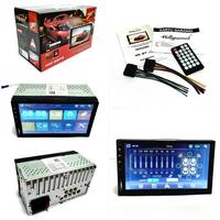 Jual Head Unit 7 Inch Terlengkap - Harga Murah Februari 2023 & Cicil 0%