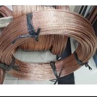Jual Kabel Bc 25Mm Terbaik - Harga Murah Maret 2024 & Cicil 0%