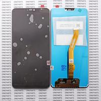 Jual Lcd Vivo V9 Original Terbaru - Harga Murah Februari 2023 & Cicil 0%