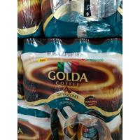 Golda Coffee, Kopi untuk Temani Aktivitasmu