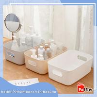 Jual Storage Bins Terlengkap - Harga Grosir & Murah Maret 2025