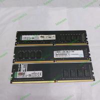 Jual Ram 16Gb Ddr4 2666Mhz Terbaru - Harga Murah Juni 2024 & Cicil 0%