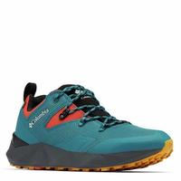 Jual Sepatu Columbia Original Model & Desain Terbaru - Harga Februari 2023