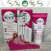 Jual Veet Terlengkap - Harga Murah Mei 2024