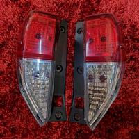 Jual Stop Lamp Innova Reborn Terlengkap - Harga Murah Maret 2024 & Cicil 0%