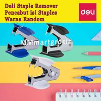 Jual Pencabut Staples Terlengkap - Harga Grosir & Murah Februari 2025
