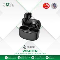 Jual Edifier Tws Terlengkap - Daftar Harga Februari 2024 & Cicilan 0%