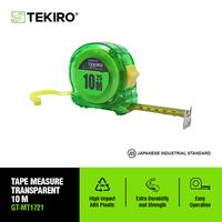 Jual Tekiro Tools Terbaik - Harga Murah Maret 2025 & Cicil 0%
