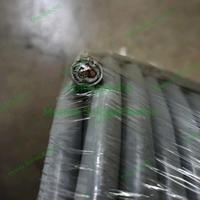 Jual Kabel Marine Terbaik - Harga Murah April 2024 & Cicil 0%