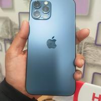 Jual Iphone 12 Pro Second Ibox Murah - Harga Terbaru 2023