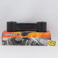 Jual Lowering Kit Terlengkap - Harga Murah Maret 2024 & Cicil 0%