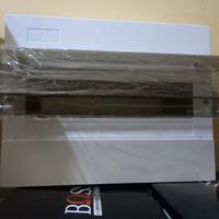 Jual Inbow Dus Boss Terbaik - Harga Murah April 2024 & Cicil 0%