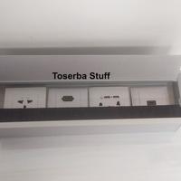 Jual Outlet Meja Terbaik - Harga Murah Mei 2025 & Cicil 0%