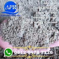 Jual Pasir Urug Terbaik - Harga Murah Januari 2023 & Cicil 0%