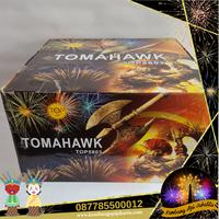 Jual Kembang Api 100 Murah & Terbaik - Harga Terbaru Februari 2024