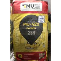 Jual Mu 420 Terbaik - Harga Murah Juli 2025 & Cicil 0%