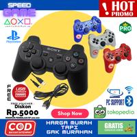 Jual Stik Ps Usb Murah & Terbaik - Harga Terbaru Juni 2024