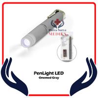 Jual Penlight Onemed Murah - Harga Terbaru Juni 2024