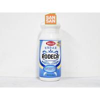 Jual Bedak Rodeca Murah & Lengkap - Harga April 2024