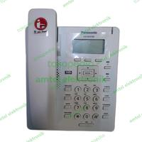 Jual Telepon Ip Terlengkap - Daftar Harga Maret 2025 & Cicilan 0%