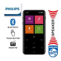 Jual Mp3 Player Bluetooth Murah & Terbaik - Harga Terbaru April 2024