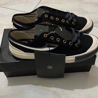 Jual Compass Proto Lite Murah - Harga Terbaru 2024