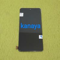 Jual Lcd Redmi Note 11 Pro Juni 2024 Harga Termurah - Cicil 0% 3x di ...