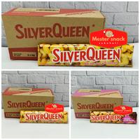 Jual Silver Queen Terdekat - Harga Murah & Grosir Februari 2024