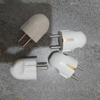 Jual Stecker Broco Terbaik - Harga Murah April 2025 & Cicil 0%