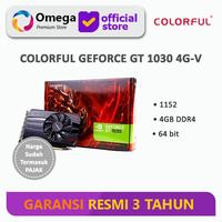 Jual Colorful Gt 1030 Murah - Harga Terbaru Mei 2024