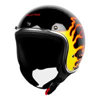 Jual Aneka Helm Howard Smith Terlengkap - Harga Murah Mei 2024