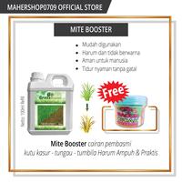 Jual Semprot Rumput Terbaik - Harga Murah Maret 2023 & Cicil 0%