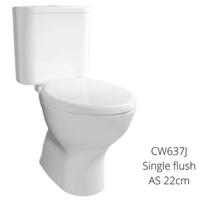 Jual Toto Cw637j Terbaik - Harga Murah Maret 2025 & Cicil 0%