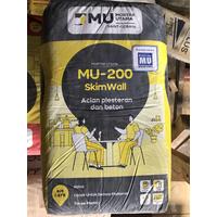 Jual Mu Plester Terbaik - Harga Murah Maret 2025 & Cicil 0%