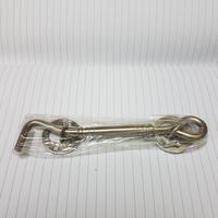 Jual Kait Angin Terbaik - Harga Murah Oktober 2023 & Cicil 0%