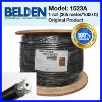 Jual Rg 11 Murah & Terbaik - Harga Terbaru Januari 2023