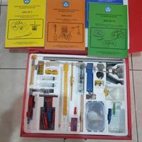 Jual Kit Ipa Sd Terbaik - Harga Murah Mei 2025 & Cicil 0%