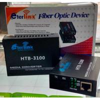 Jual Converter Fiber Optic To Lan Terbaru - Harga Murah Februari 2023 ...