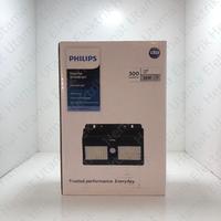 Jual Philips Lampu Solar Terlengkap - Daftar Harga Maret 2024 & Cicilan 0%