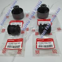 Jual Bushing Arm Mobilio Terlengkap - Harga Murah Mei 2024 & Cicil 0%